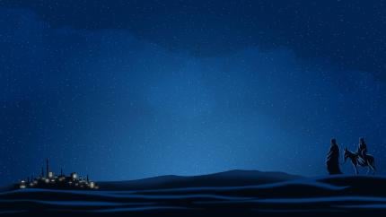 Would I? | CRC Network