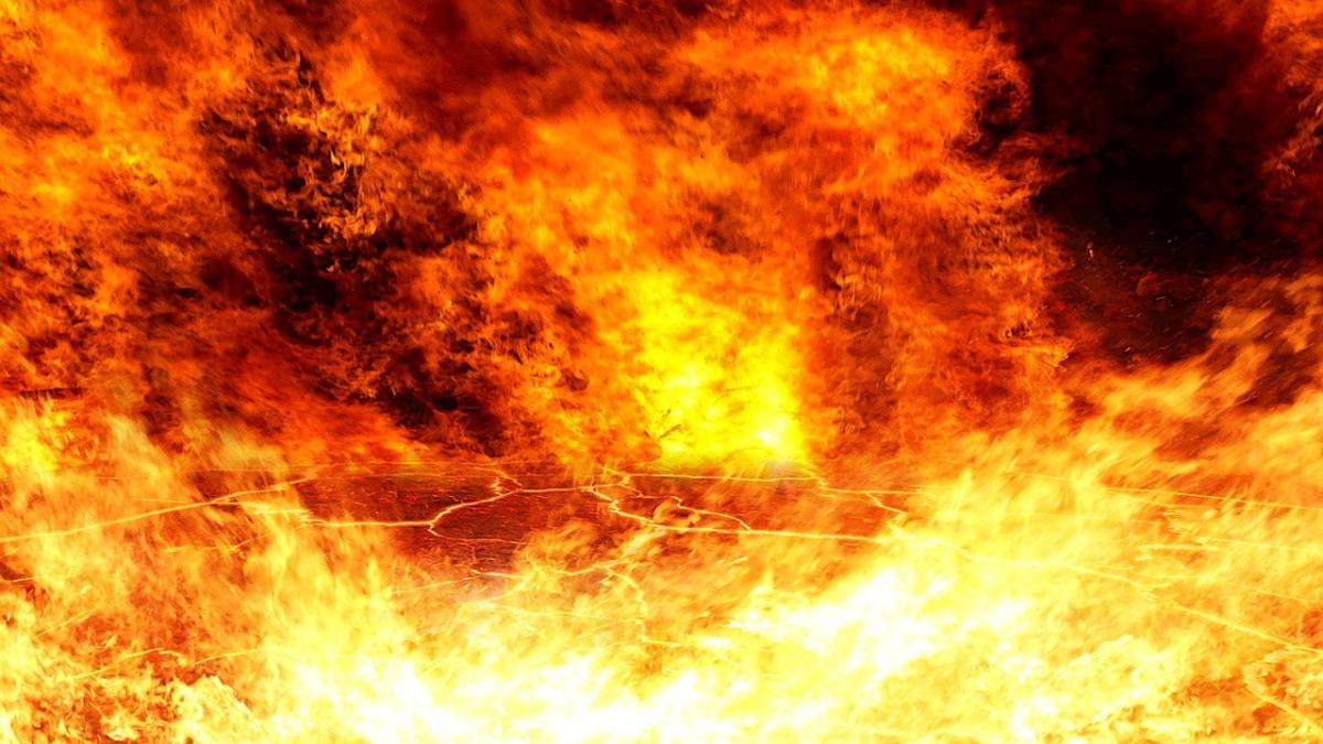 On the Metaphysics of Hell: How Can Evil Exist and What is Hell? | CRC ...